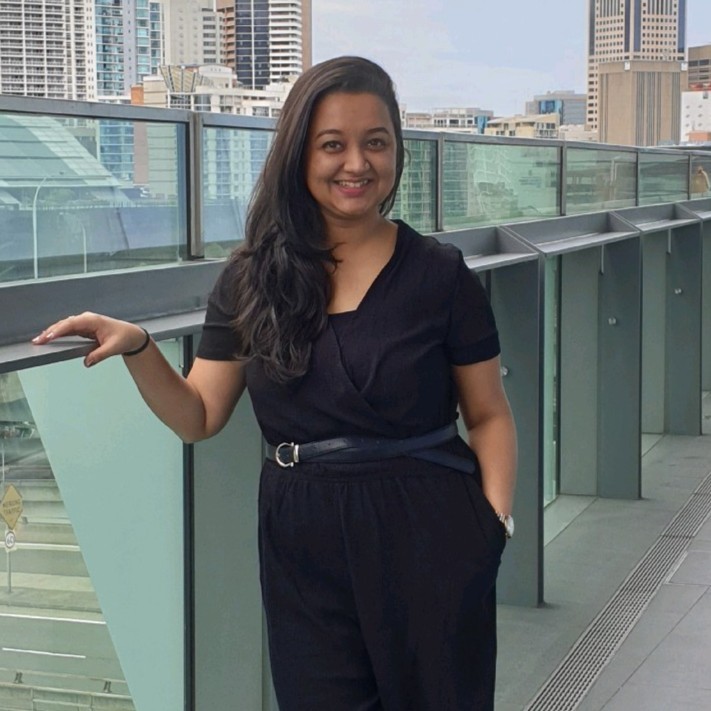 About - Secret Sauce Communications